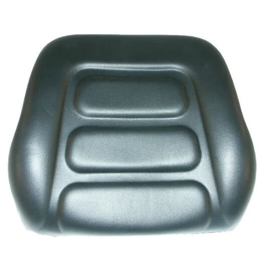 Ricambi - Gruppo Bruno