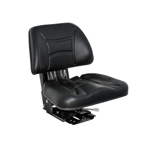 Ricambi - Gruppo Bruno